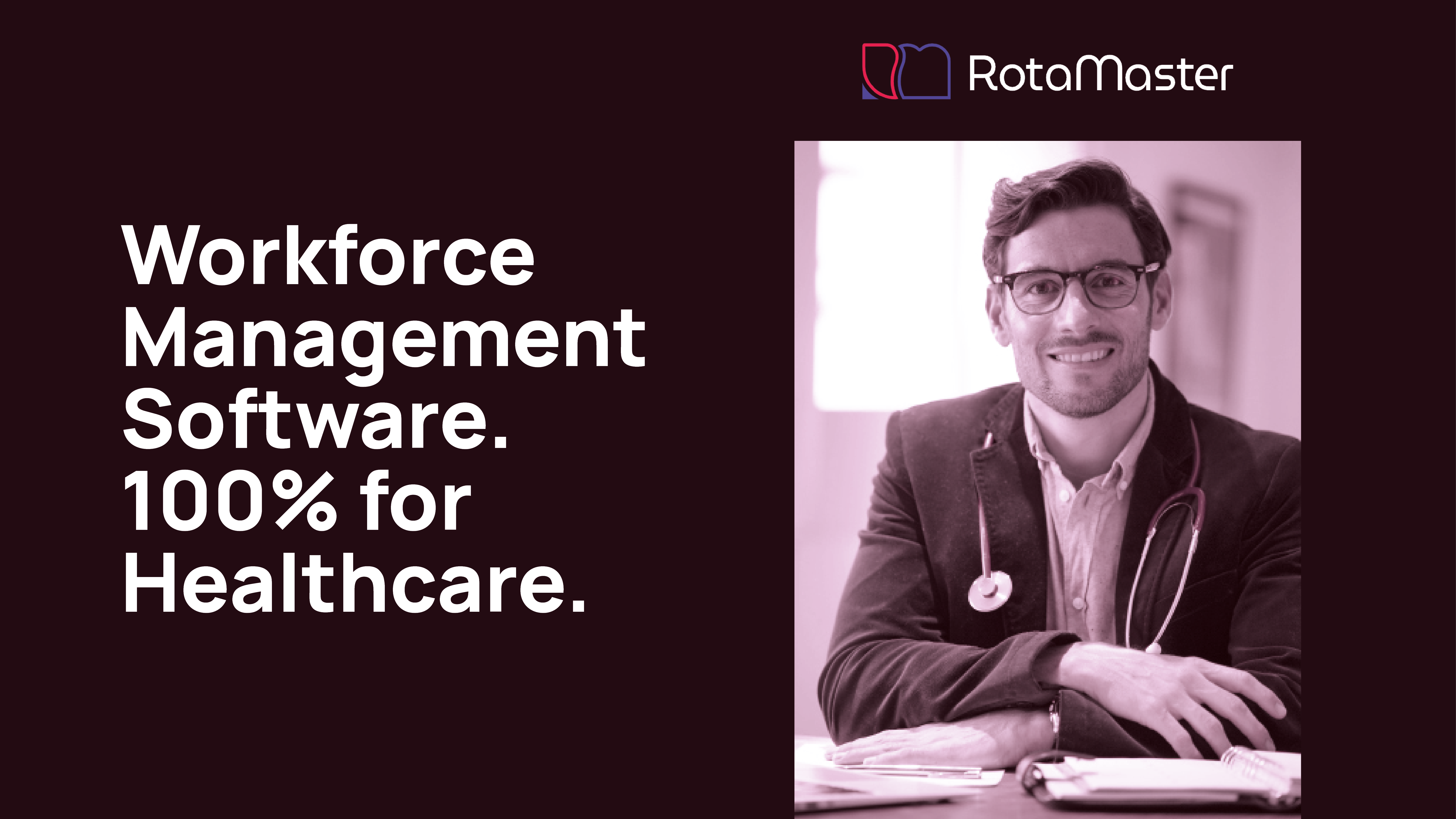 New look RotaMaster for 2023: Modernisation, modernisation ...