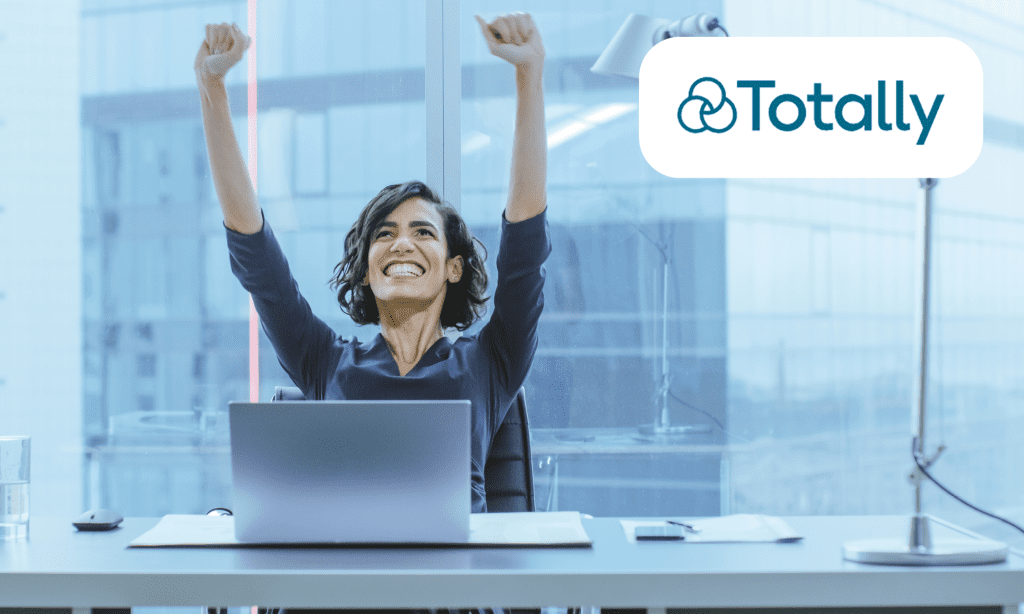 Totally Urgent Care | Case Study | RotaMaster