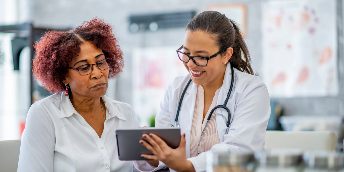 Winter Workforce Pressures - RotaMaster